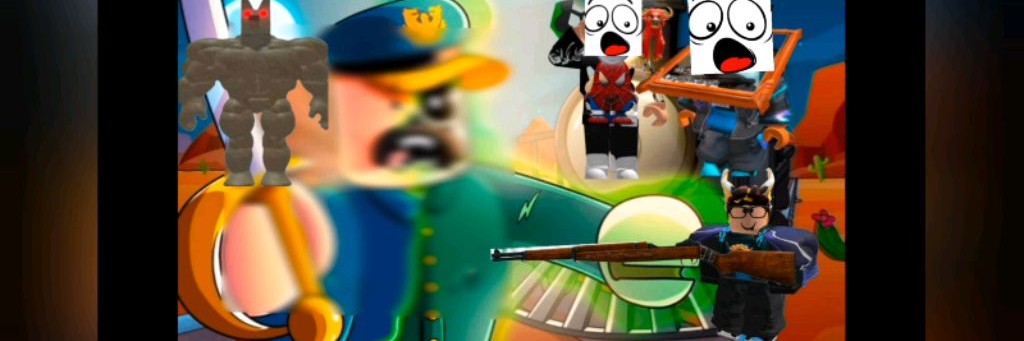 Новогодний Ти Рокс