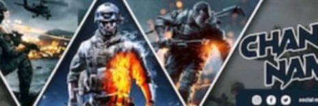 Игроман ✅