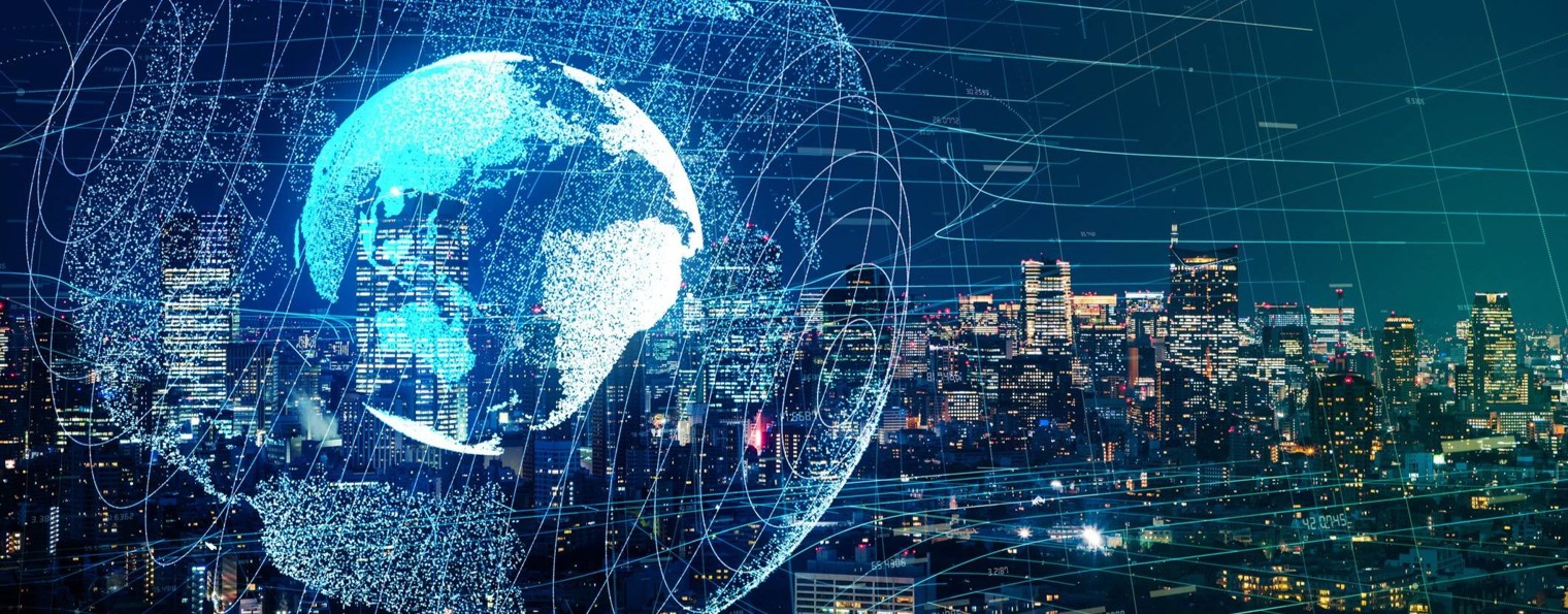 НОВОСТИ МИРА