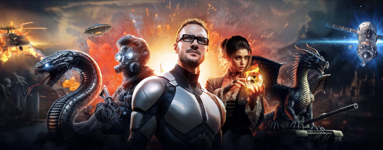 Кирилл Кемниц