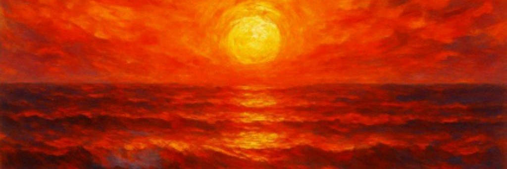 АРХИТЕКТОР СМЫСЛОВ И ЭНЕРГИИ