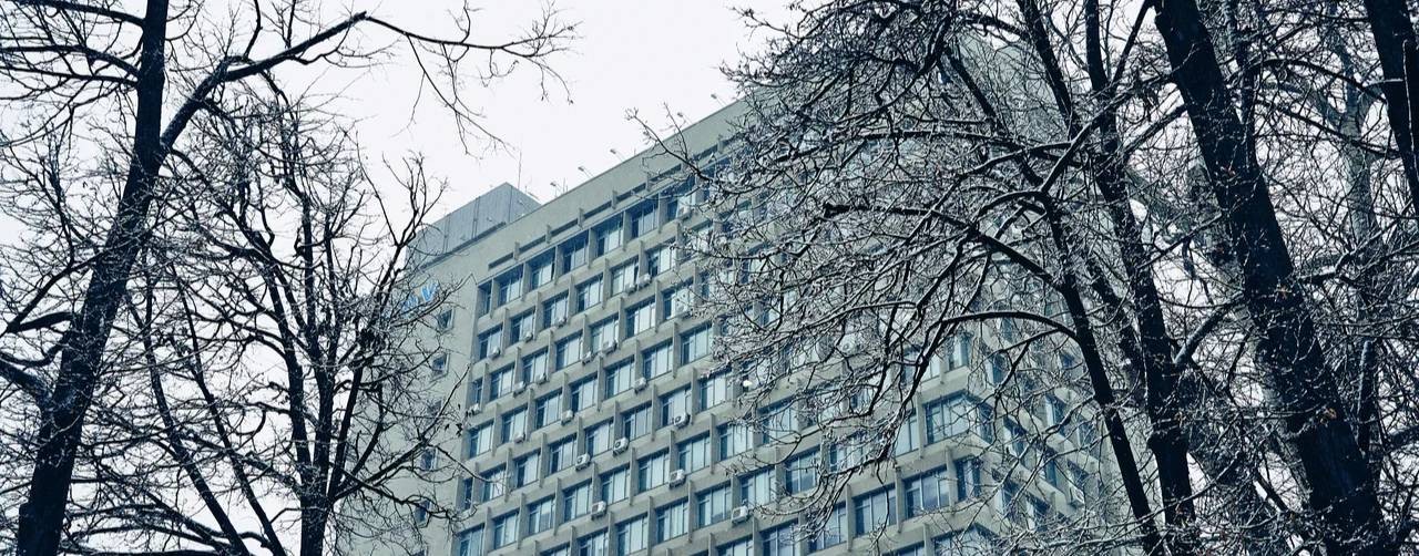 Лекторий ИМиМ