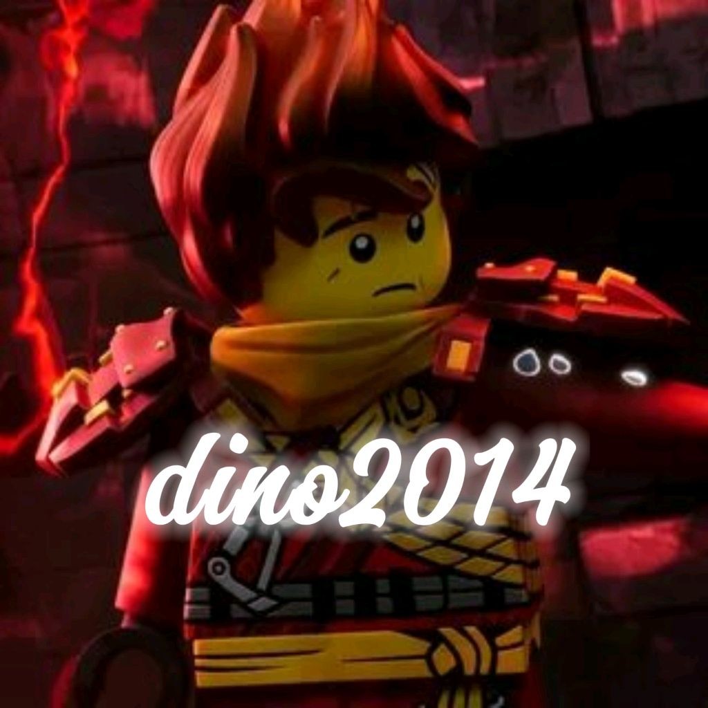 Dino2014;)