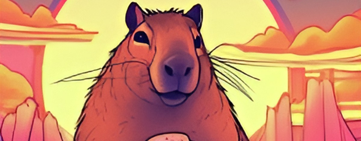 Всё и обо всём