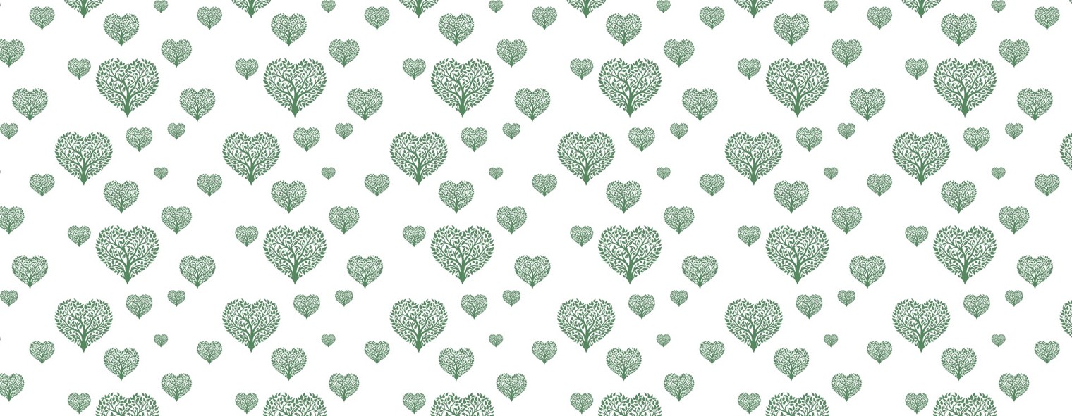 Психолог Силичева Виктория