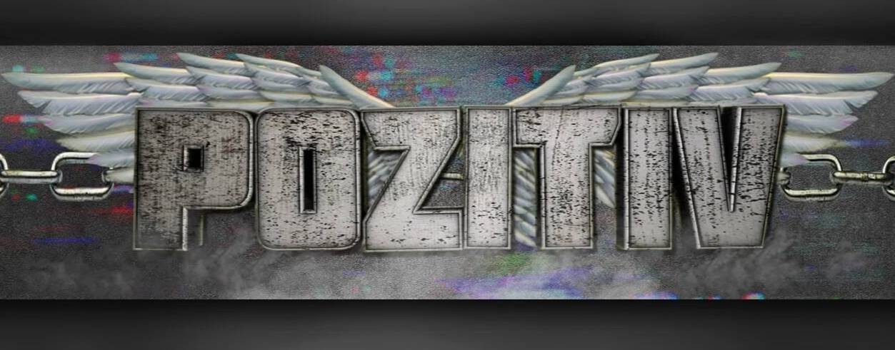 Наш Позитивный МИР