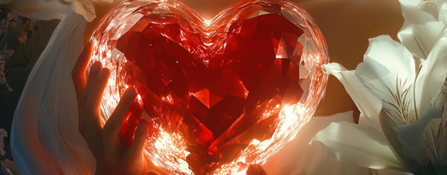 Агруна - путь Души