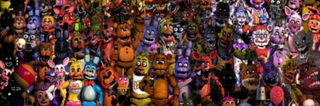 Play shadow Game  OVER