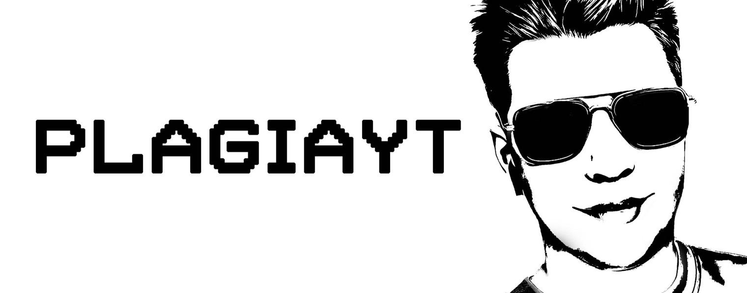Plagiayt