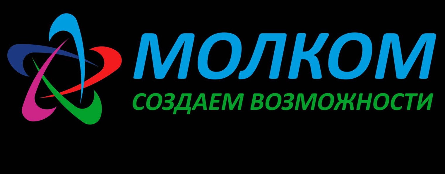 Molkom