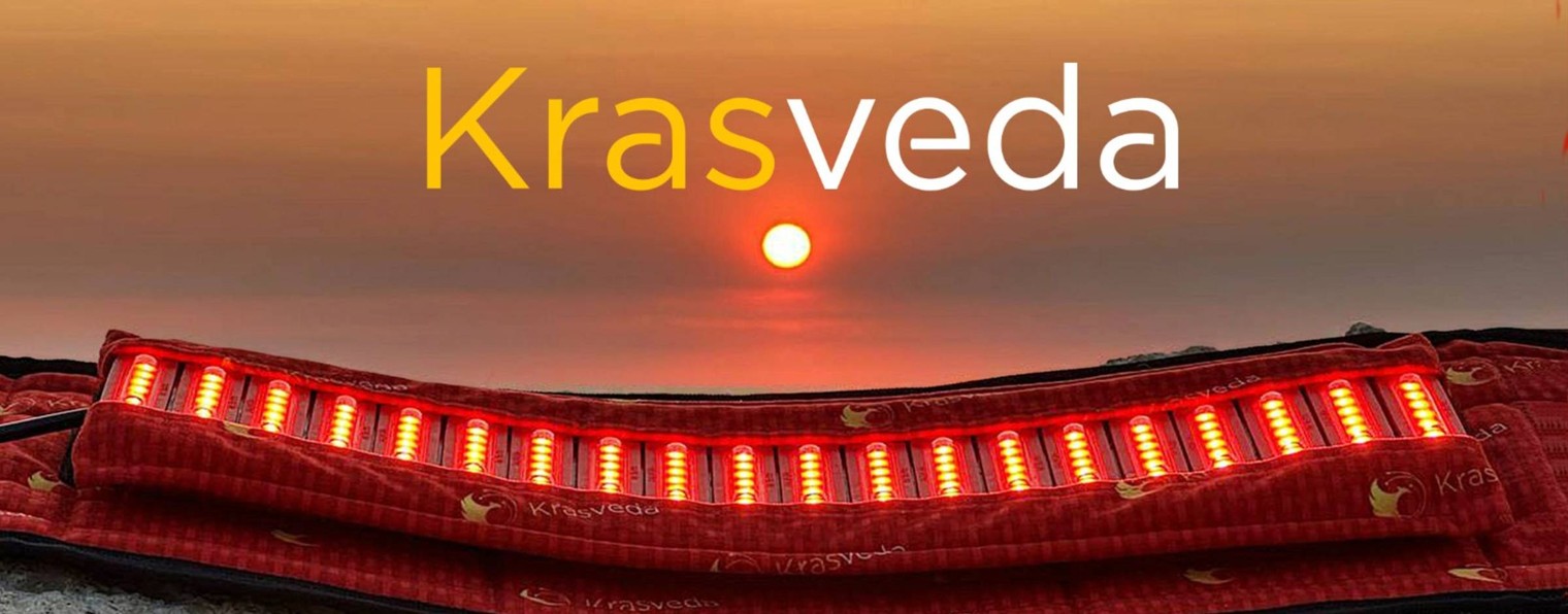 KrasVeda