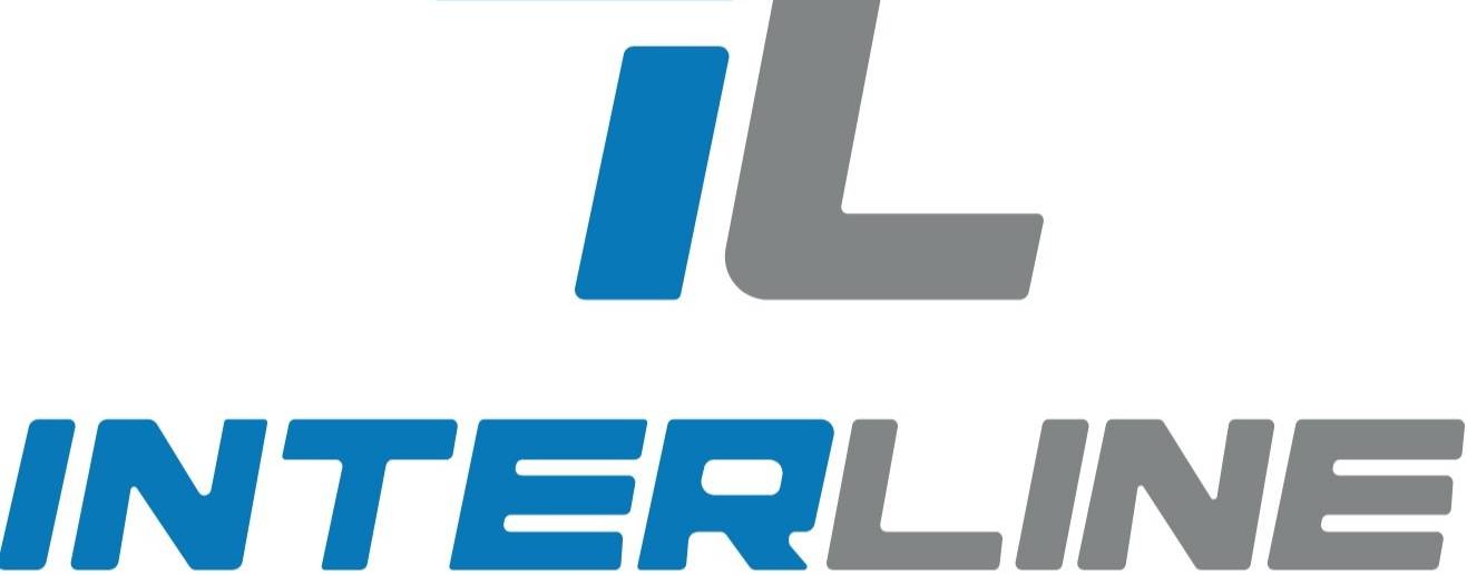 Изоцианат цена