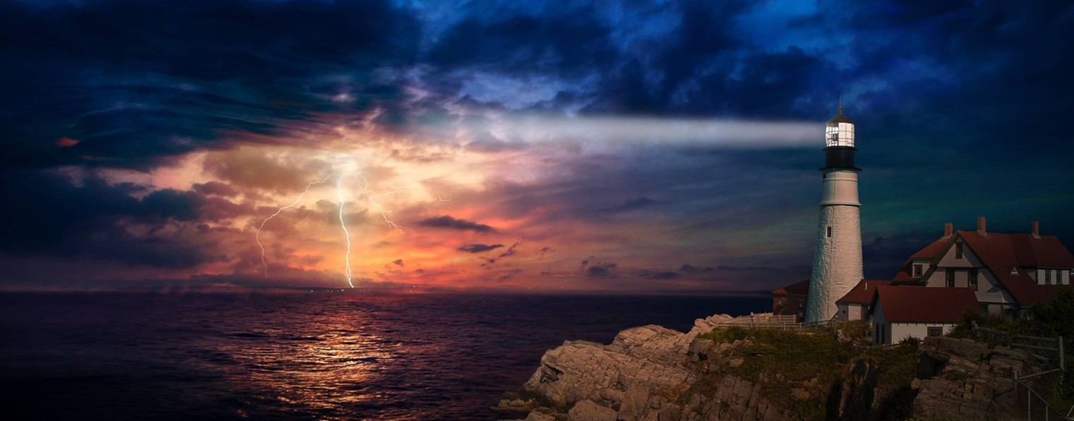 Альберт Шатров