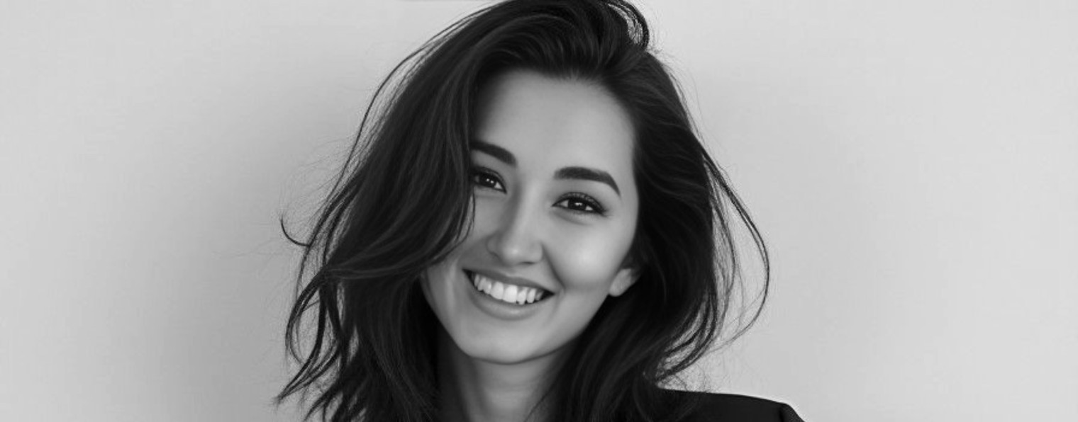 Olga Omoda C7