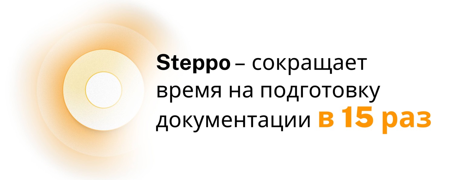 Steppo – создавайте инструкции в 15 раз быстрее