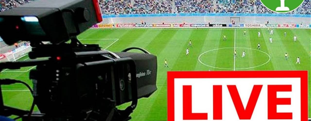 ФУТБОЛ ТВ: LIVE