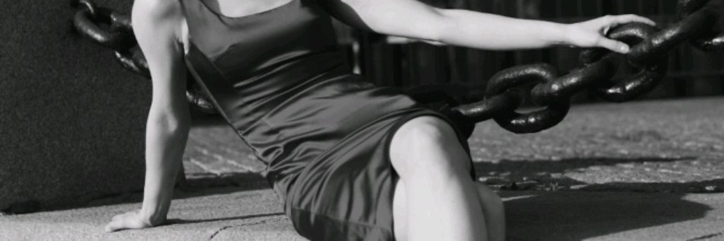 Samsonova TAMARA
