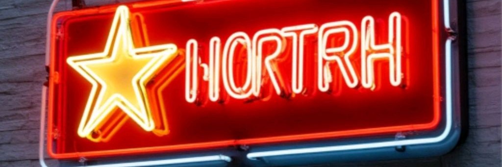 North  star