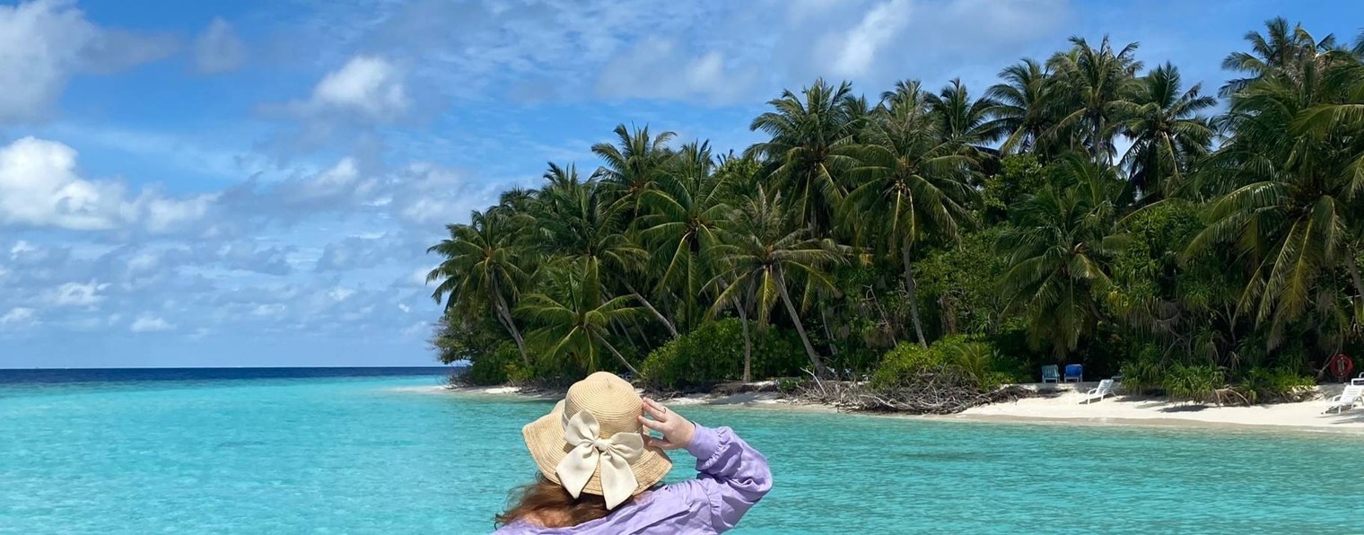 Travel зависимая