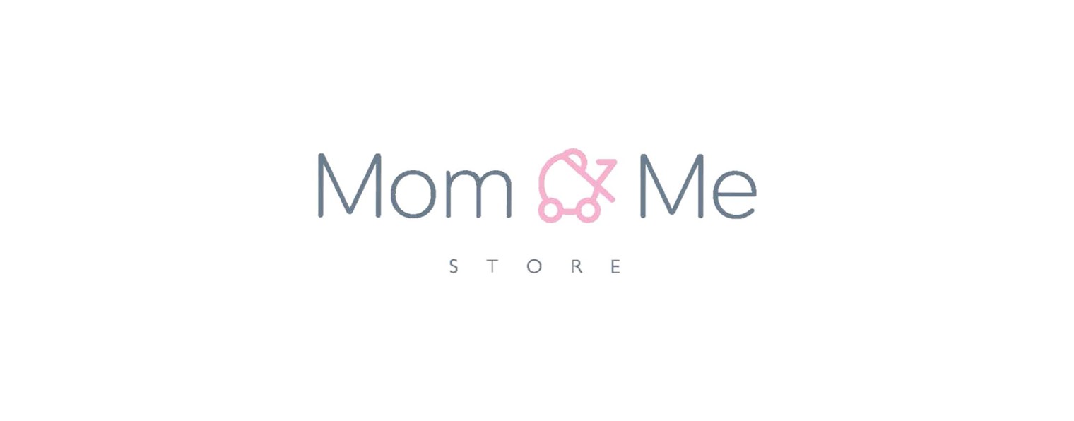 momandme.ru