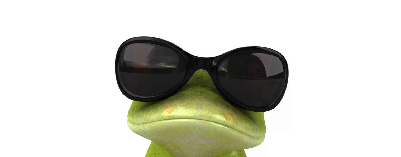 Всё Что Угодно