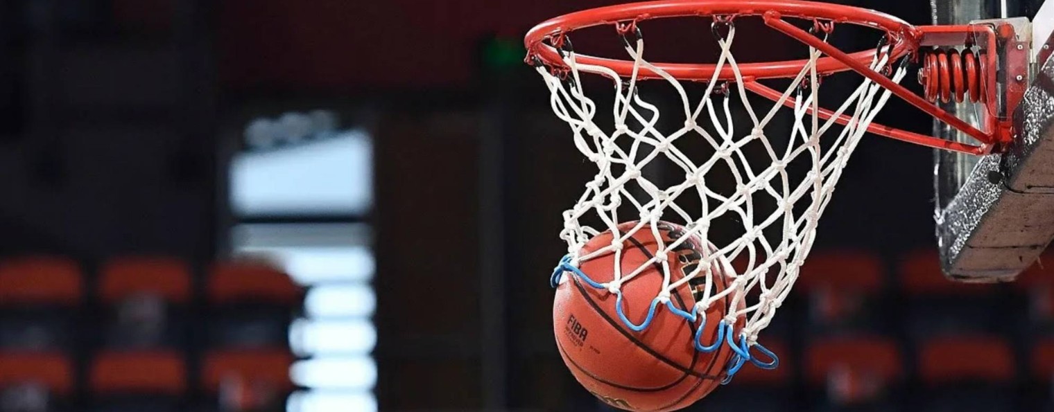 I Like Basket Best