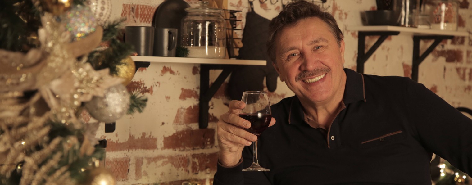 Тельмин Сергей Дмитриевич