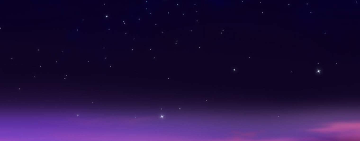 ✨👾ツНиКÿÇиКツ👾✨