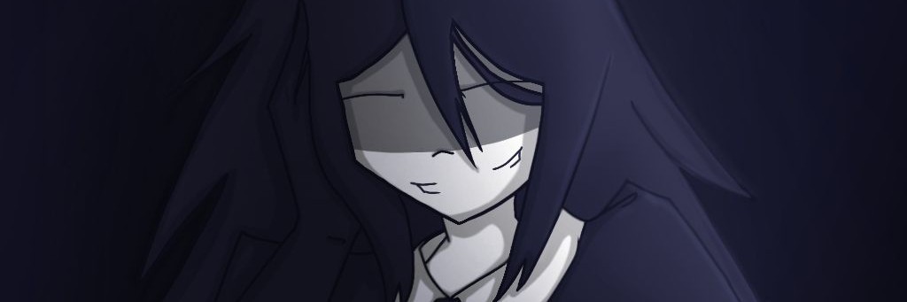 ✩𝖒𝖎𝖘𝖘✩𝖈𝖎𝖗𝖈𝖑𝖊✩