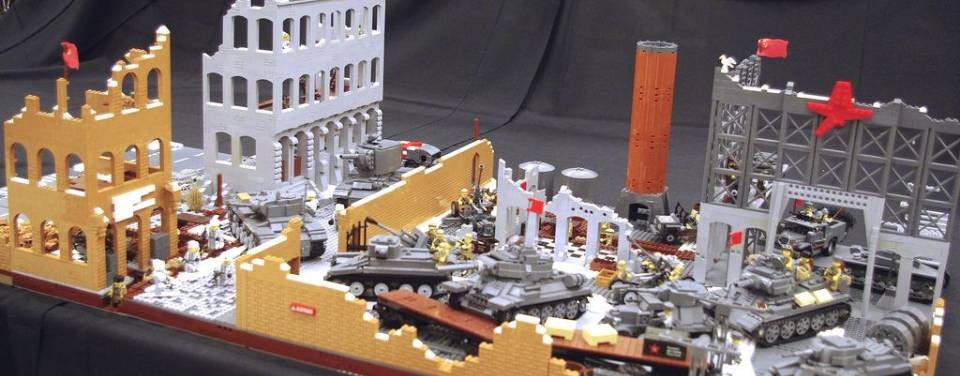 lego_metal_castle