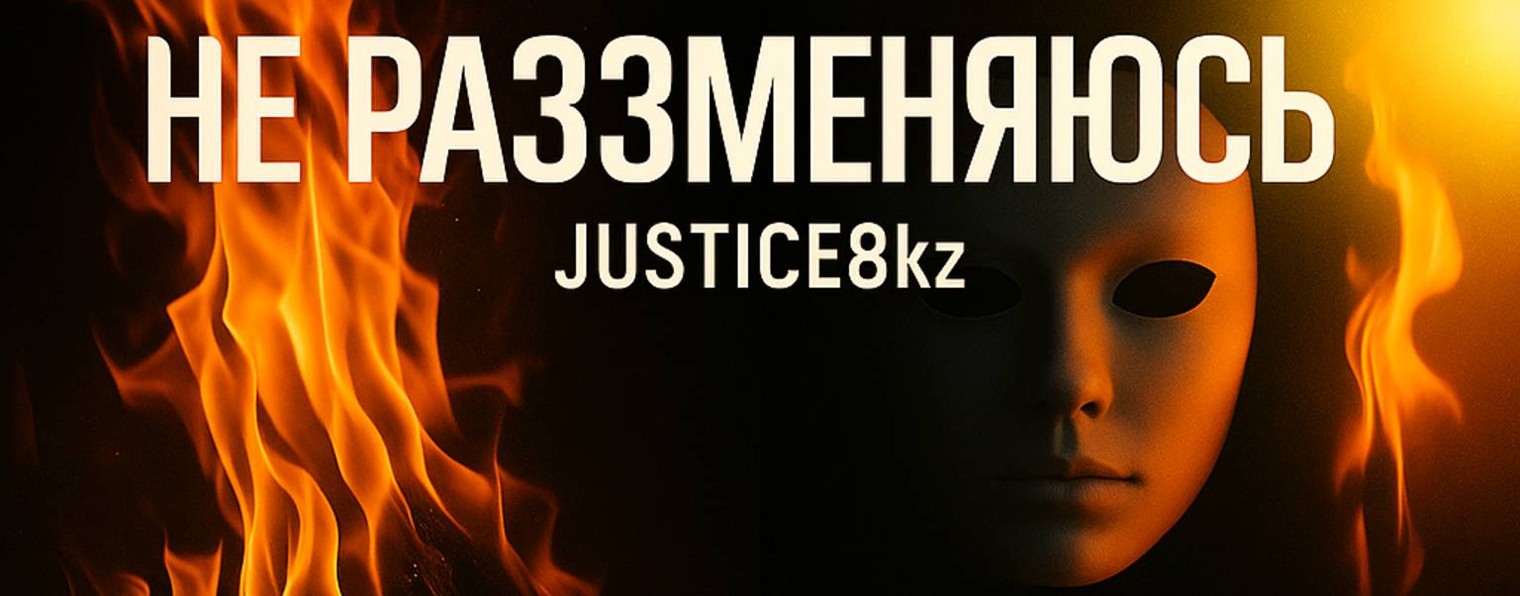 Justice8Kz