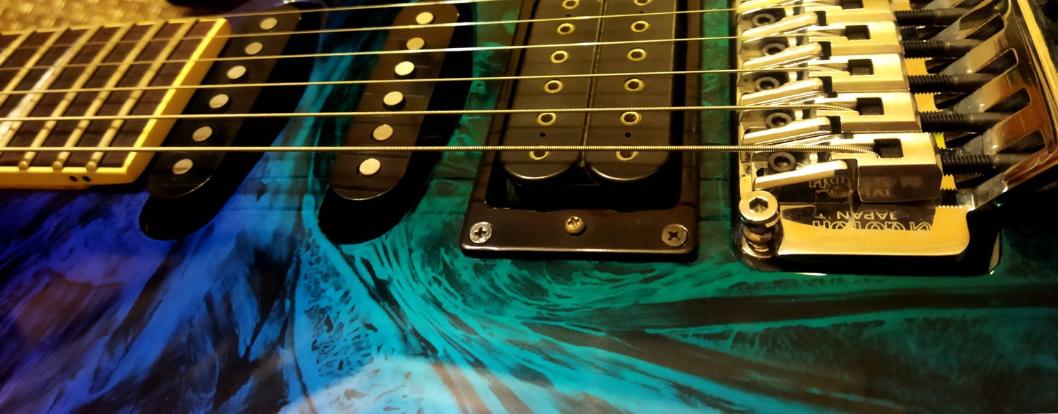 Алексей Петрачков