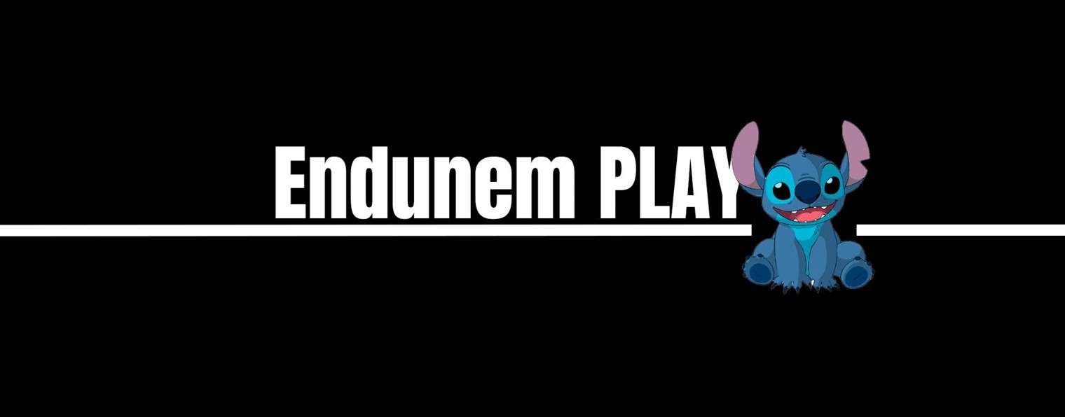 Endunem