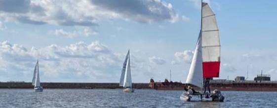 Галаницкий Макар