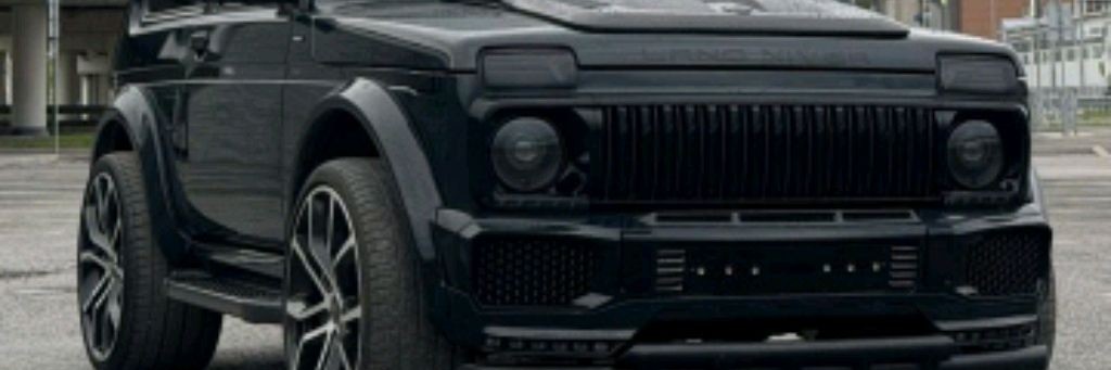 Аграрий На Выгуле