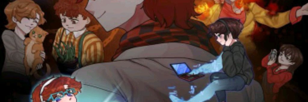 ~Джон Дейви харис