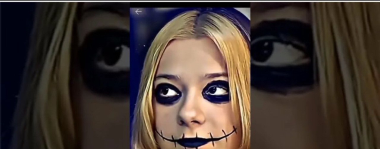 Всё обо всём