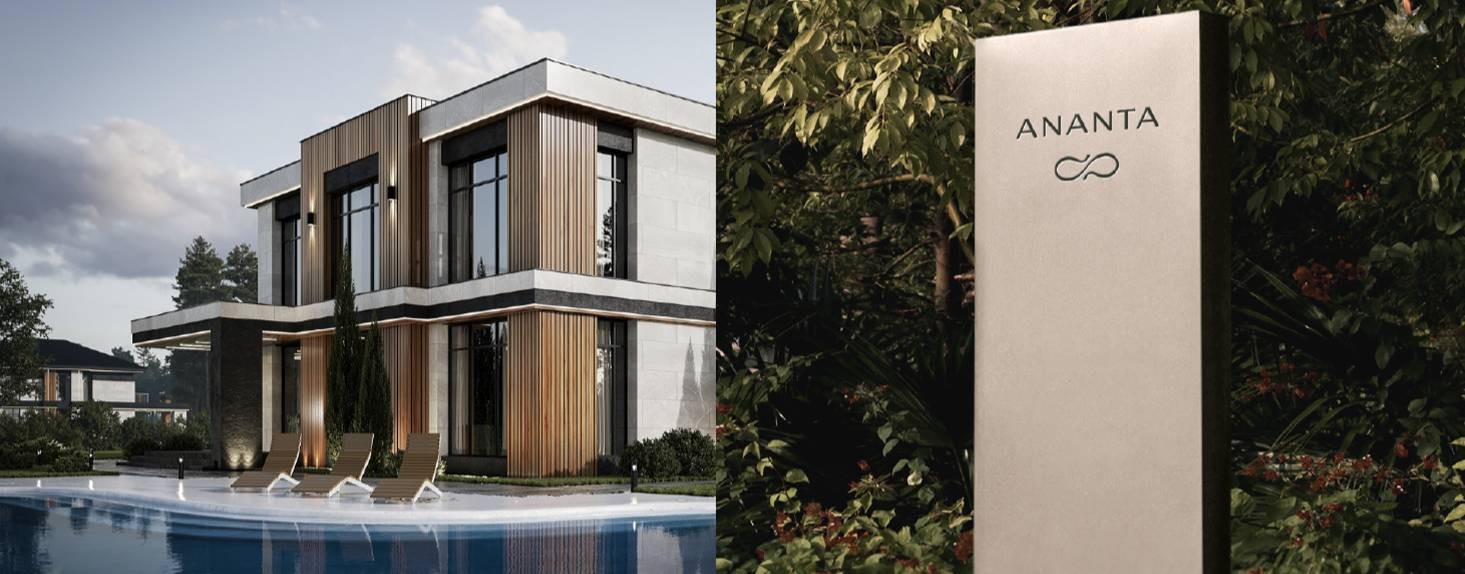 Елена Залетаева