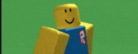 PlayTV
