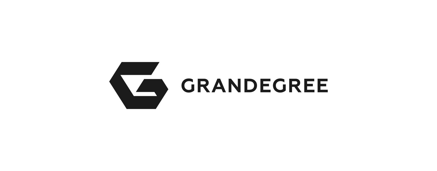 Kirill.Bosenko | Grandegree