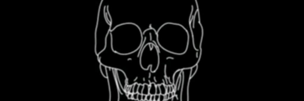 TROLL FACE