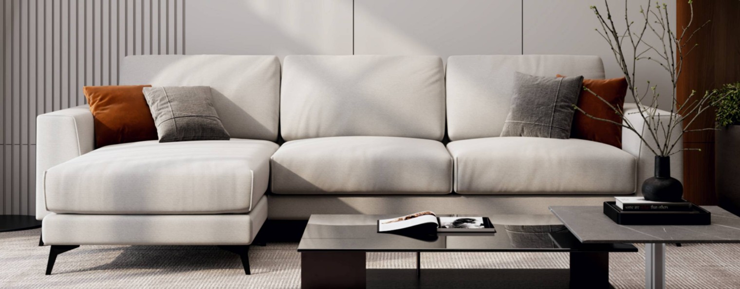 SWED MEBEL фабрика мягкой мебели