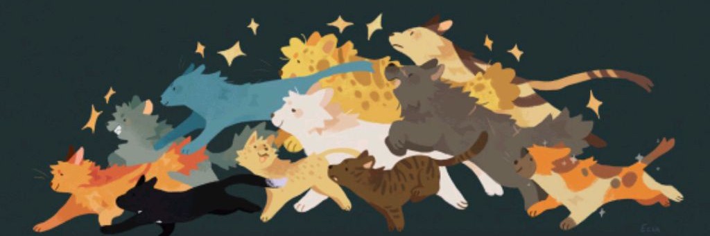 °∆-Ледогривая_кв-∆°