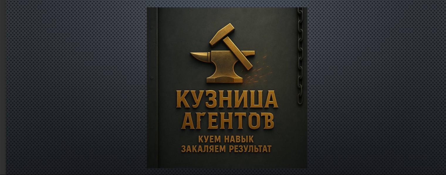 Усов Николай