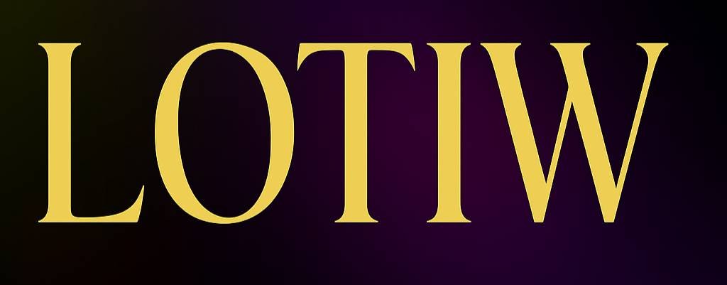 LOTIW