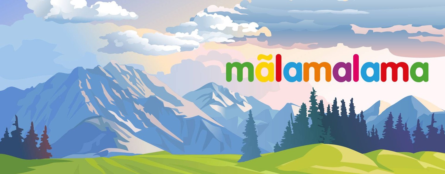 Malamalama