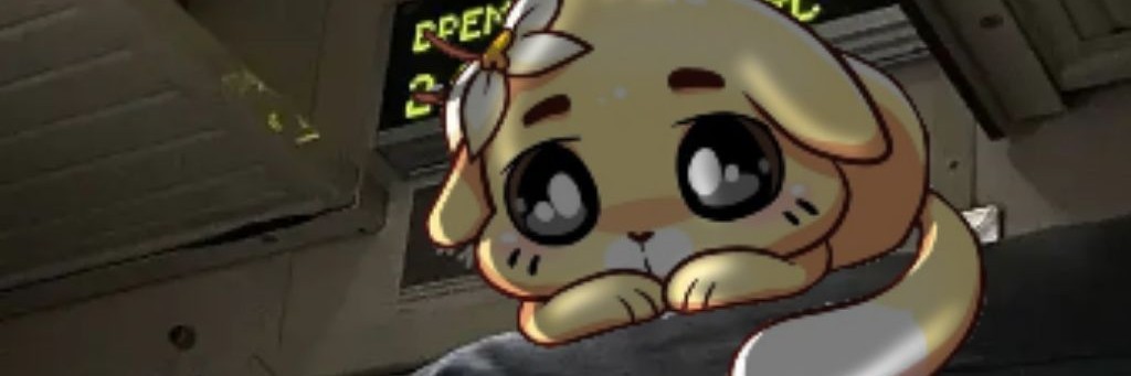 Ваша Ксения♡