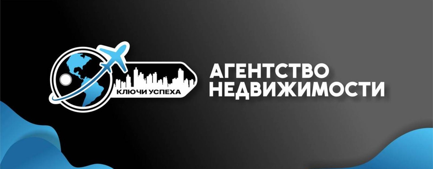 Селиванова Александра