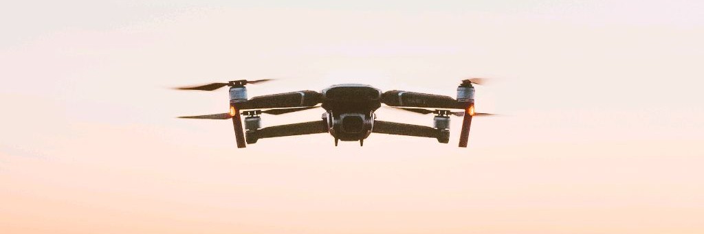 Полеты и не только.