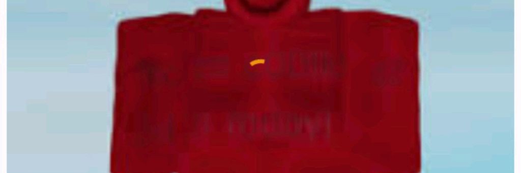 TEAM C00LKIDD JOIN TODAY!